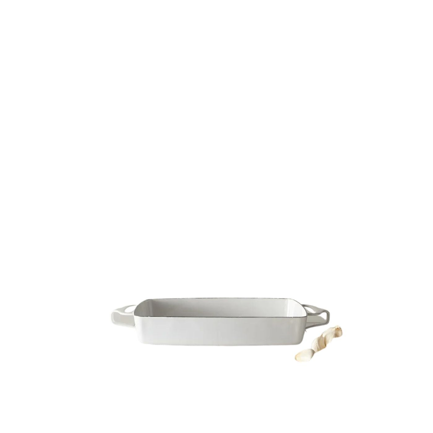 Købenstyle Small Baker – Museum of Danish America Design Store