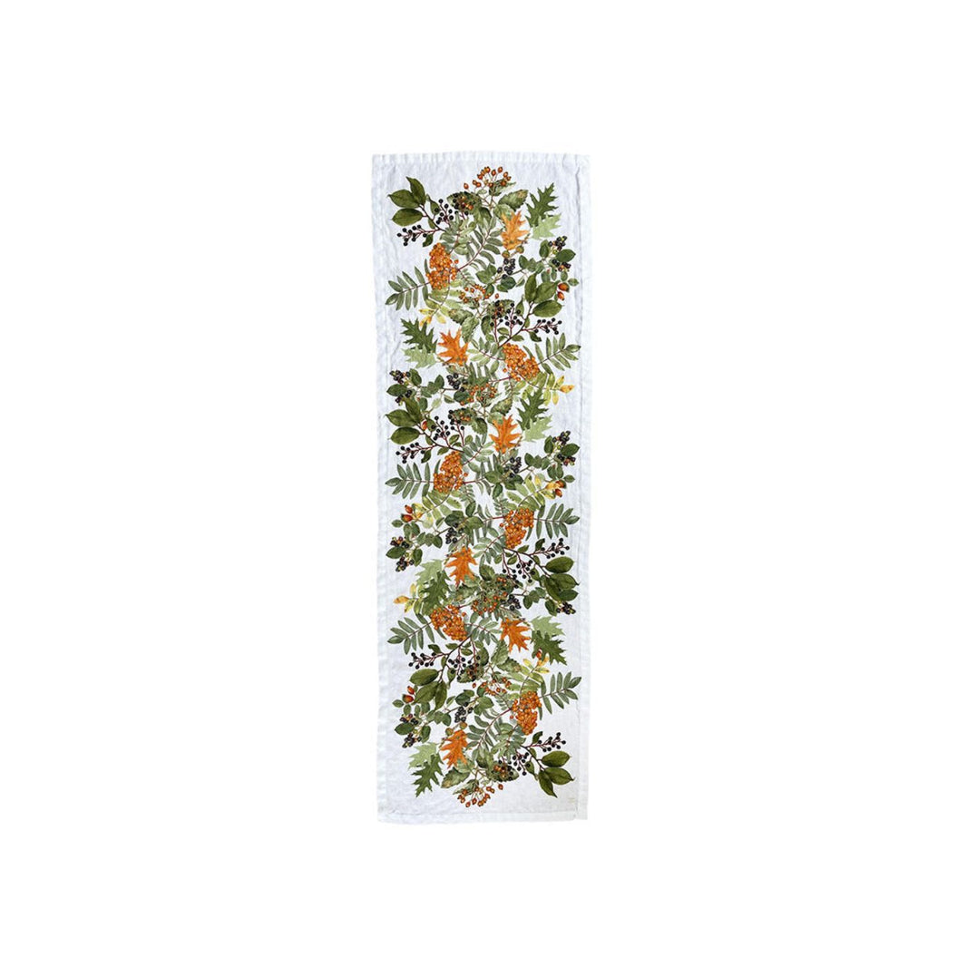 Food & Entertaining – Museum of Danish America Design Store