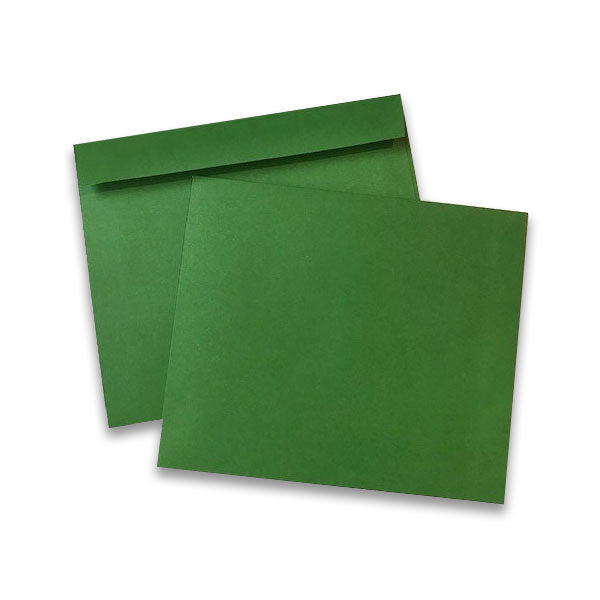 Envelope to Mail Cellulose Cloth - Various Colors – Museum of Danish ...